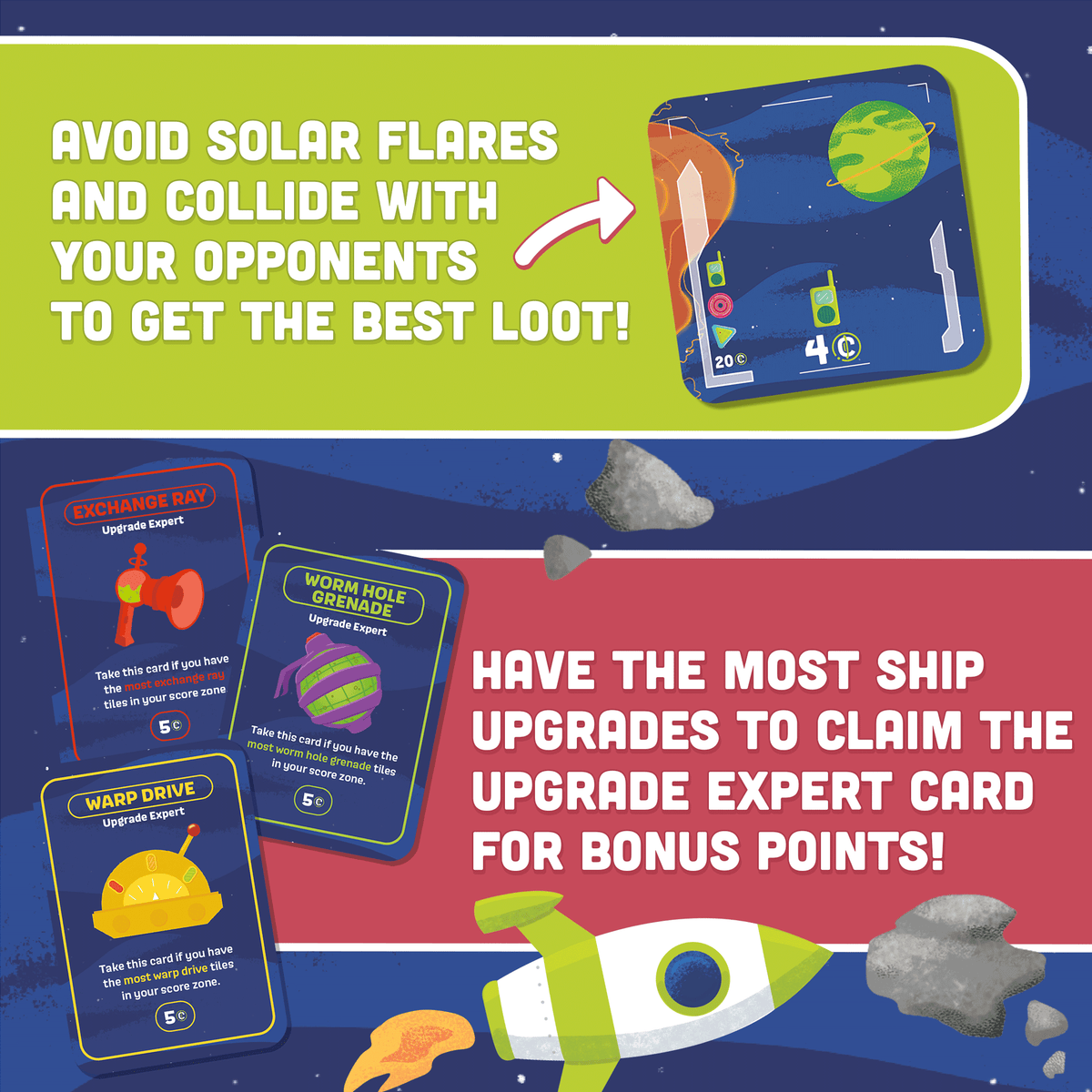 Space Hops – yellowcabgames